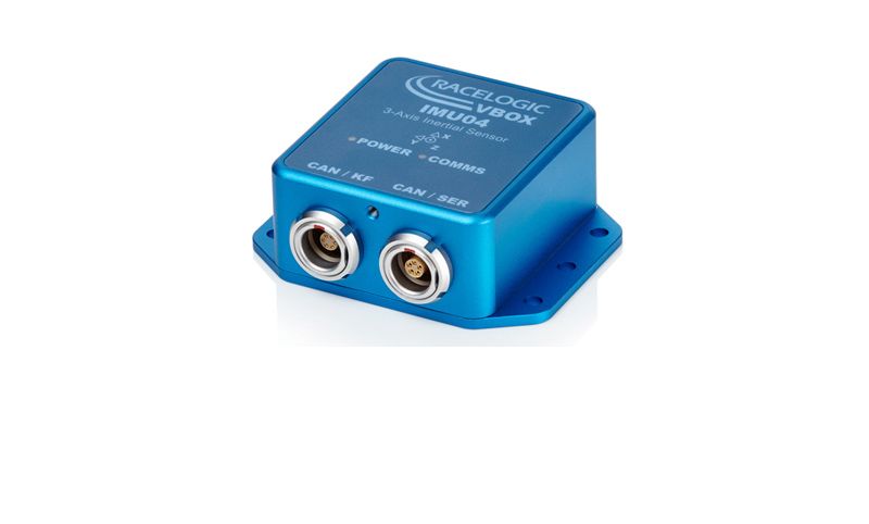 Hardware - VBOX Mining